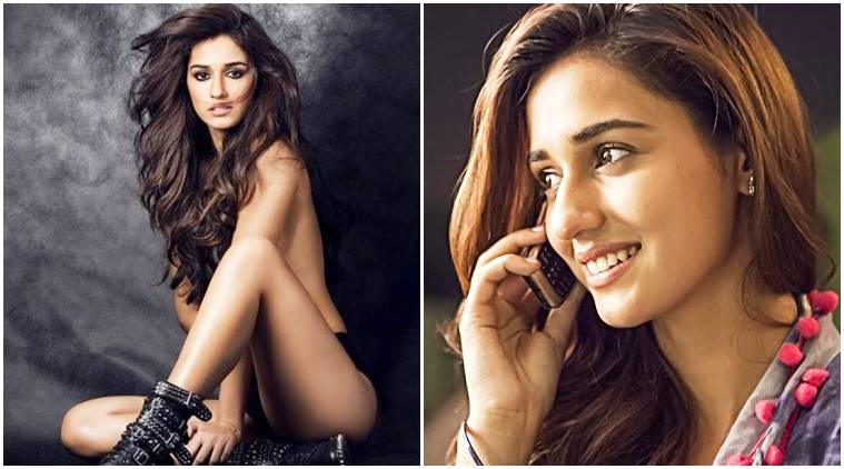 Disha Patani Goes Topless For Dabboo Ratnani Calendar There s Sunny disha-patani-goes-topless-for-dabboo-ratnani-calendar-there-s-sunny