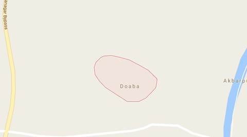 Banking on family legacy, six sons of sitting and former MLAs make ...