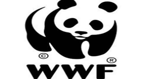 OECD to probe rights abuse allegations against WWF | World News - The ...