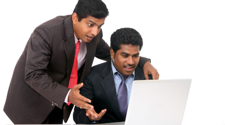 Top reasons to choose digital marketing as a career | Jobs News - The ...