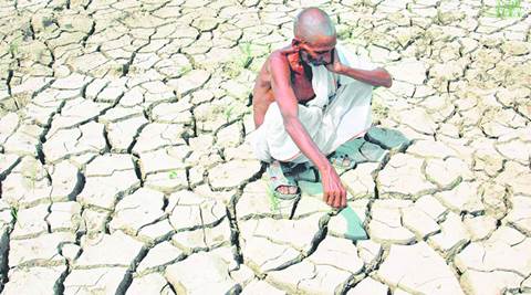 Odisha faces water scarcity much before summer hits | India News - The ...