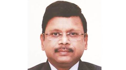 Now, Pune to get FDA lab to test drugs, cosmetics | Pune News - The ...