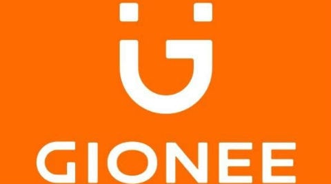 Gionee firm on manufacturing plans in India post demonetisation ...
