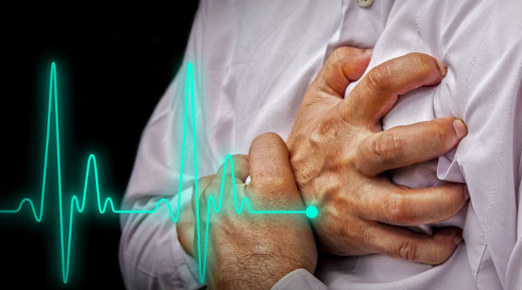 Soon, your heartbeat will be the access code to your health records ...