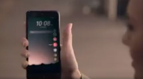 HTC to unveil its new ‘U’ series phones on January 12: Report ...