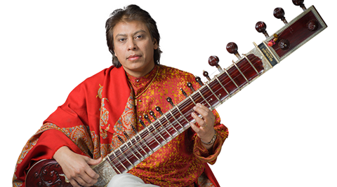 When you are old and grey | The Indian Express