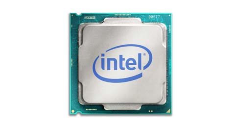 Intel’s Kaby Lake 7th-gen processors showcased for 2017 | Technology ...