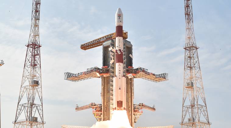 India to maximise rocket capability for more launches | Technology News ...