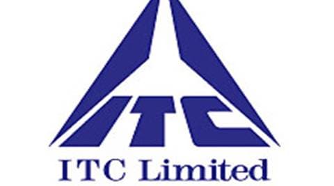 ITC names Sanjiv Puri as CEO, beats estimates with 6 per cent rise in ...
