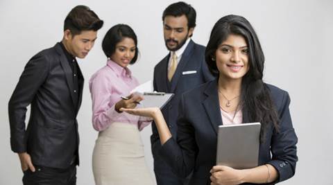 Clear career paths are best way to attract, retain high-skilled ...