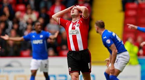 Everton offer one-year deal to Jose Baxter after drug ban | Football ...