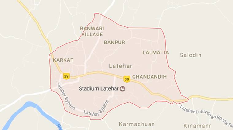 Jharkhand: Six security personnel injured in encounter with Maoists in ...