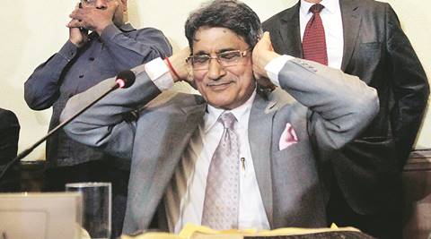 Who will run cricket now — and how: Board of Change for Cricket in ...