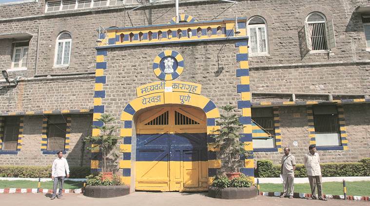 Maharashtra’s first modern prison to come up at Mankhurd; 5 acres ...