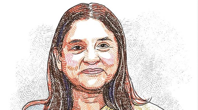 Delhi confidential: Textile tips | India News - The Indian Express