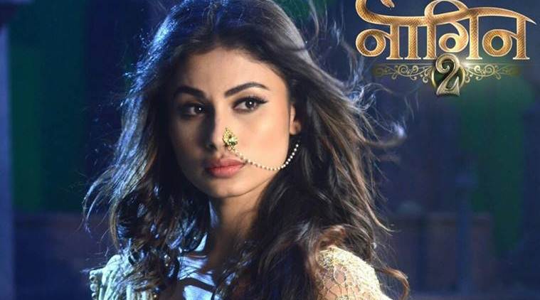 Naagin 2, 28th January 2017 full episode written update: Rocky saves ...