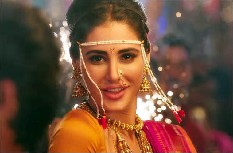 Nargis Fakhri photos: 50 rare HD photos of Nargis Fakhri | Bollywood ...