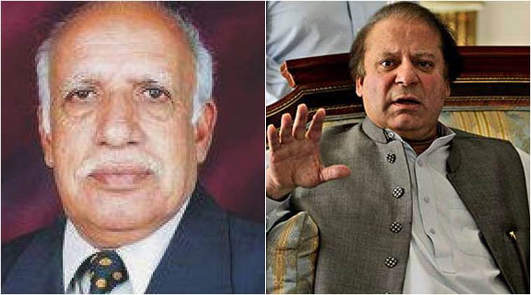 Pakistani man faked being a federal minister for 6 years and no one ...