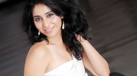 Actors must sing only if they can train to sound better: Neha Bhasin ...