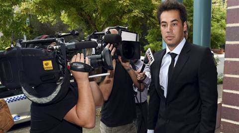 Former Australian Open Junior finalist Nick Lindahl banned for seven ...