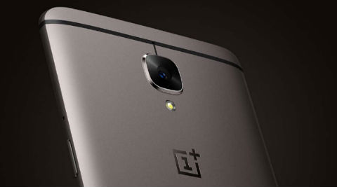 OnePlus opens first ‘Experience Store’ for India in Bengaluru ...