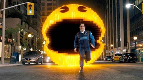 Japanese arcade pioneer and ‘Father of Pac-Man’ has died | World News ...