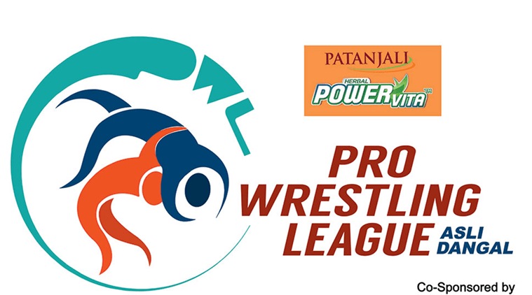 PWL promoters served legal notice for alleged unpaid dues | Sport ...