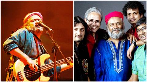 Great time to be making music in India: Rahul Ram | Music News - The ...