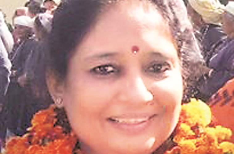 Uttarakhand assembly elections: New faces and veterans | Elections News ...