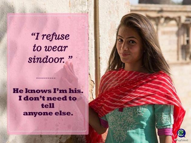 These pictures of women breaking stereotypes will inspire you ...