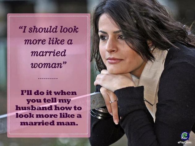 These pictures of women breaking stereotypes will inspire you ...