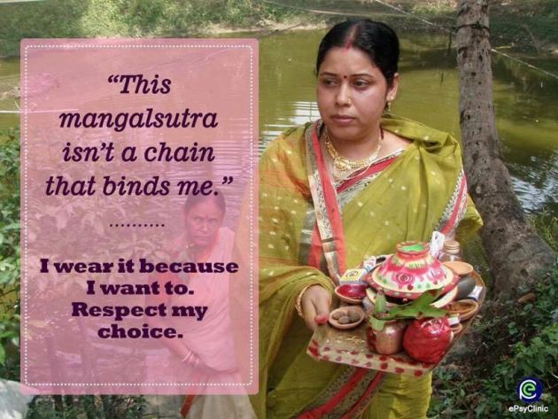 These pictures of women breaking stereotypes will inspire you ...