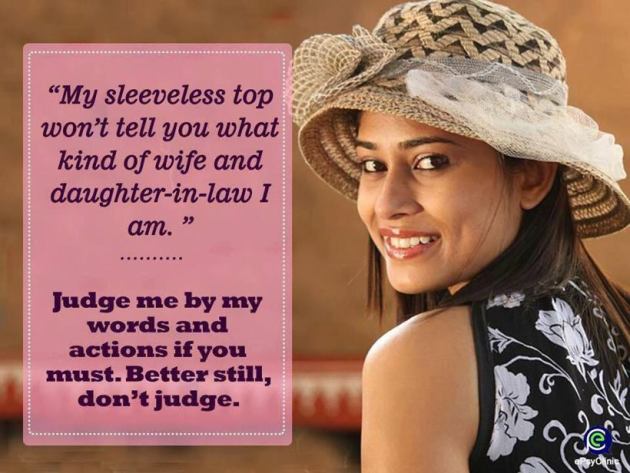 These Pictures Of Women Breaking Stereotypes Will Inspire You