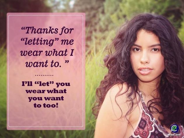 These pictures of women breaking stereotypes will inspire you ...