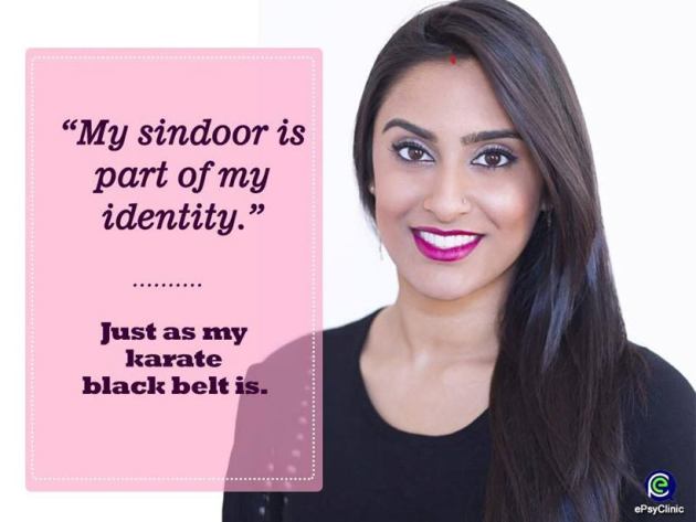 These pictures of women breaking stereotypes will inspire you ...