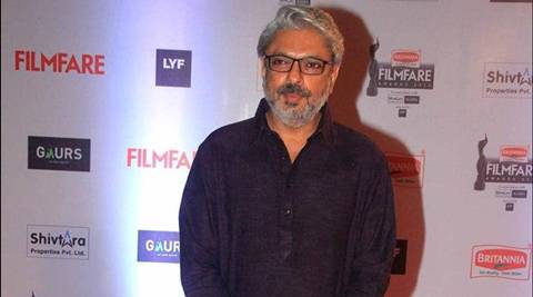 When RD Burman composed Ek Ladki Ko Dekha in front of Sanjay Leela ...