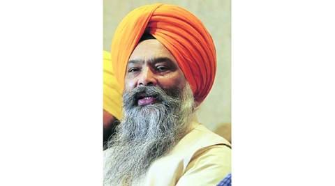 Promising free pilgrimage, SAD MP seeks votes for son | Elections News ...