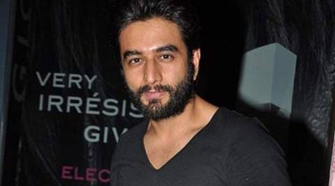 Open to full-fledged acting roles: Shekhar Ravjiani | Music News - The ...