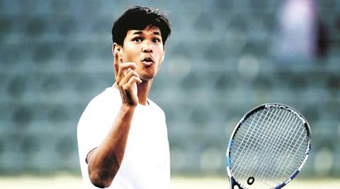 Somdev Devvarman sets amidst injuries and ‘dying passion’ | Tennis News ...