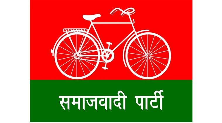 MCD Polls 2017: SP to contest in 34 wards | Cities News, The Indian Express