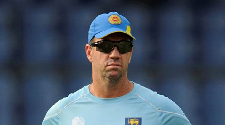 Stuart Law named as new West Indies coach | Cricket News - The Indian ...
