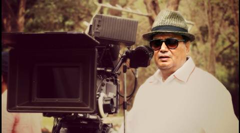 Happy birthday Subhash Ghai: As he turns 72, a look at what makes him ...