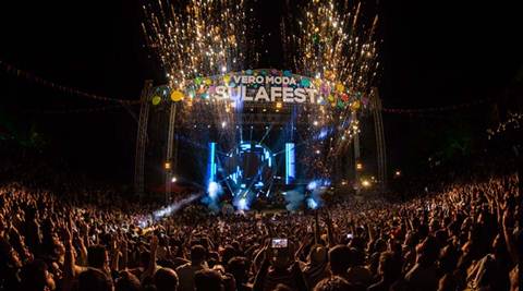 SulaFest 2017: Get ready to rock ‘n’ roll for the 10th edition of this ...