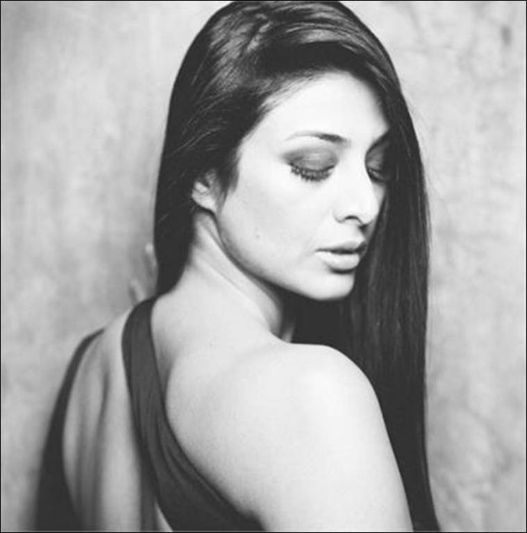 Tabu photos: 50 best looking, hot and beautiful HQ photos of Tabu ...