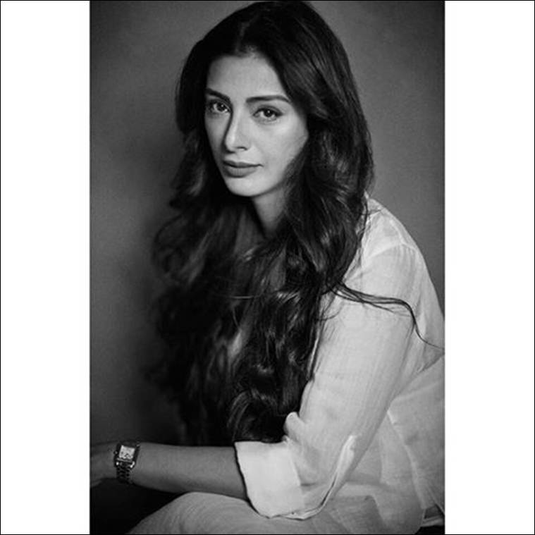 Tabu photos: 50 best looking, hot and beautiful HQ photos of Tabu ...