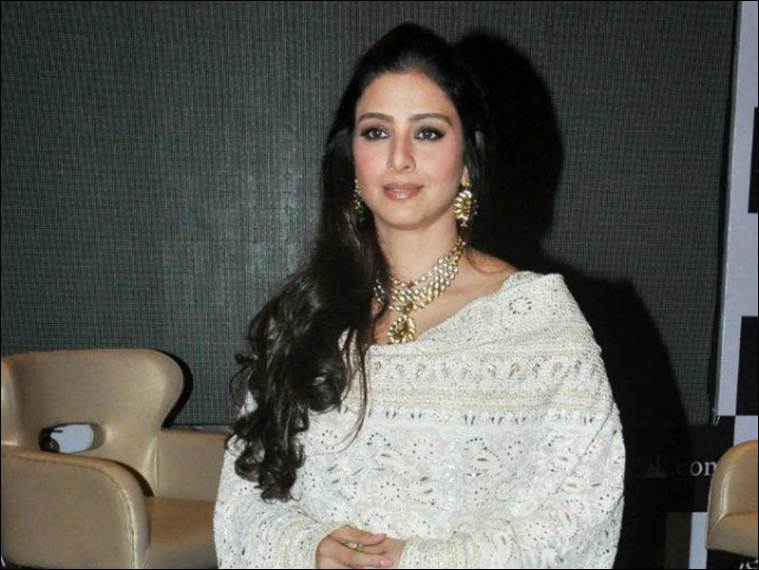 Tabu photos: 50 best looking, hot and beautiful HQ photos of Tabu ...