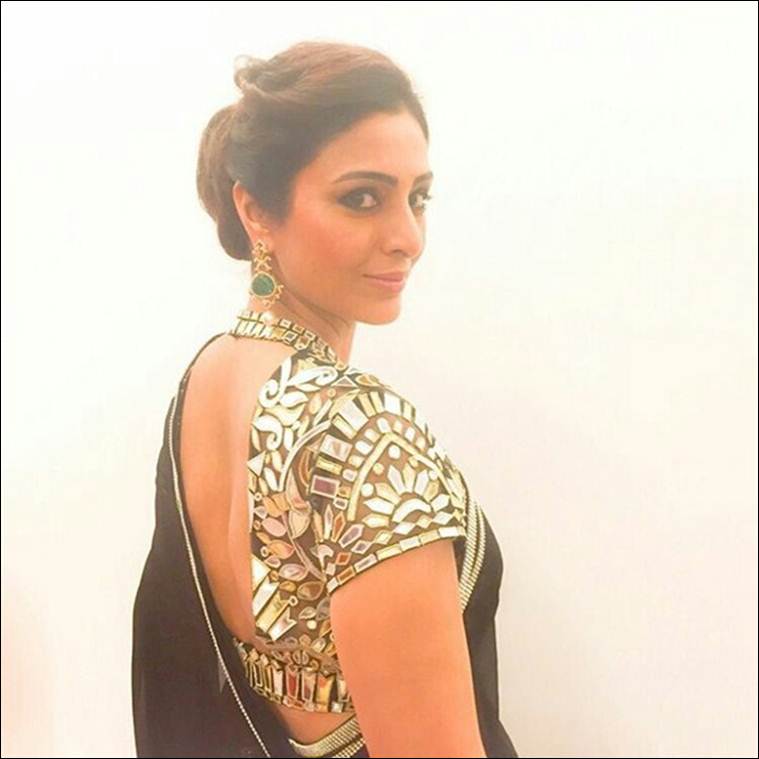 Tabu photos: 50 best looking, hot and beautiful HQ photos of Tabu ...