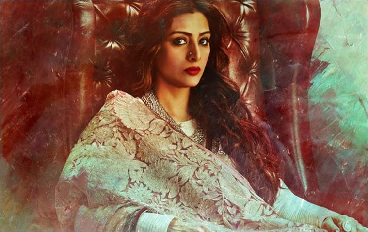 Tabu photos: 50 best looking, hot and beautiful HQ photos of Tabu ...