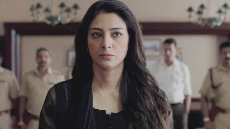 Tabu photos: 50 best looking, hot and beautiful HQ photos of Tabu ...