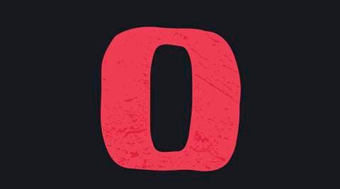 Cambodia museum to exhibit the world’s oldest zero | Art-and-culture ...